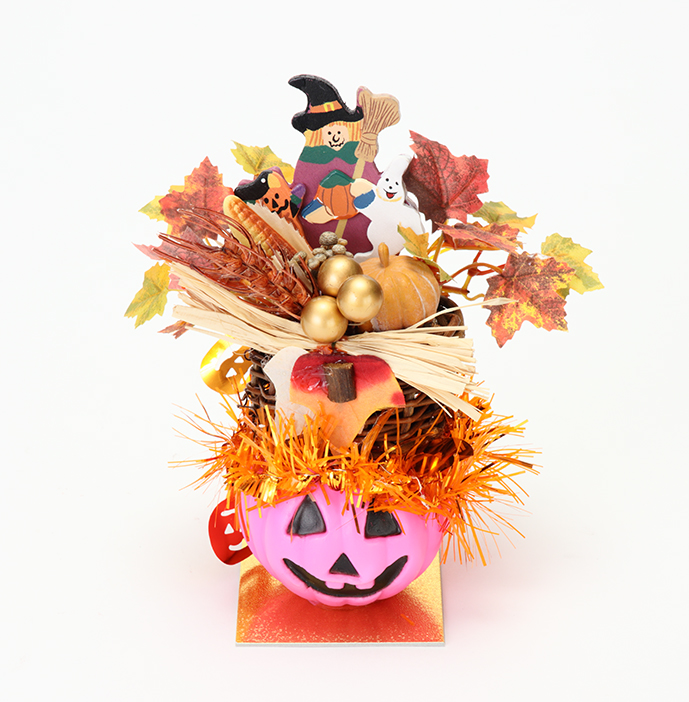 パンプキンポットP 雑貨のFULTAC（フルタック） | 卸売・ 問屋・仕入れの専門サイト【NETSEA】