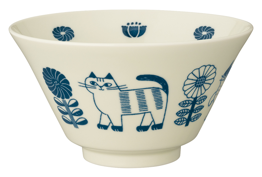 【4月中旬】TW-38643 どんぶり L NV | 卸売・ 問屋・仕入れの専門サイト【NETSEA】