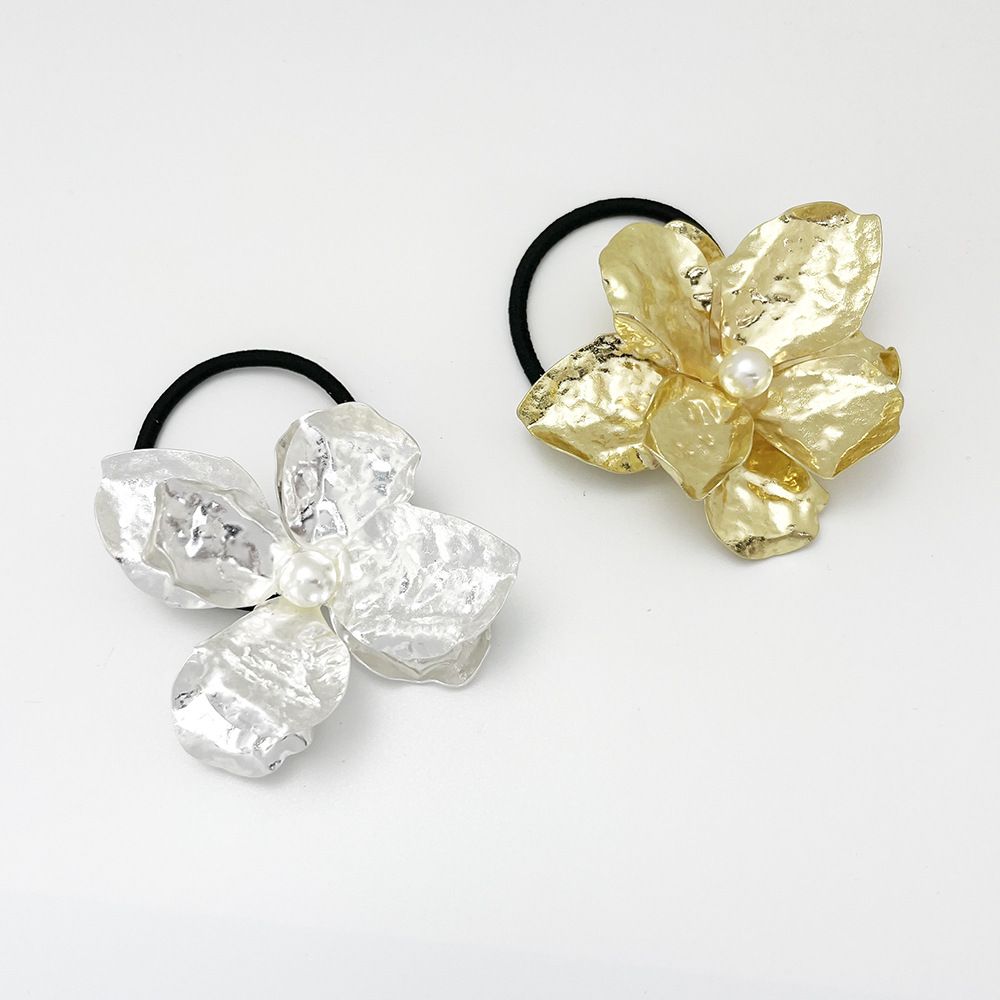 ヘアゴム・髪結び・ヘアメイク・まとめ髪・髪飾り・リングゴム・ヘアアクセサリー 雅雅 株式会社 問屋・仕入れ・卸・卸売の専門【仕入れならNETSEA】