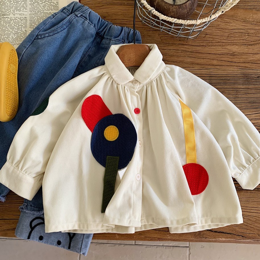 赤ちゃん上着 キッズ服 韓国風子供服 カーディガン コート YEP! 問屋・仕入れ・卸・卸売の専門【仕入れならNETSEA】