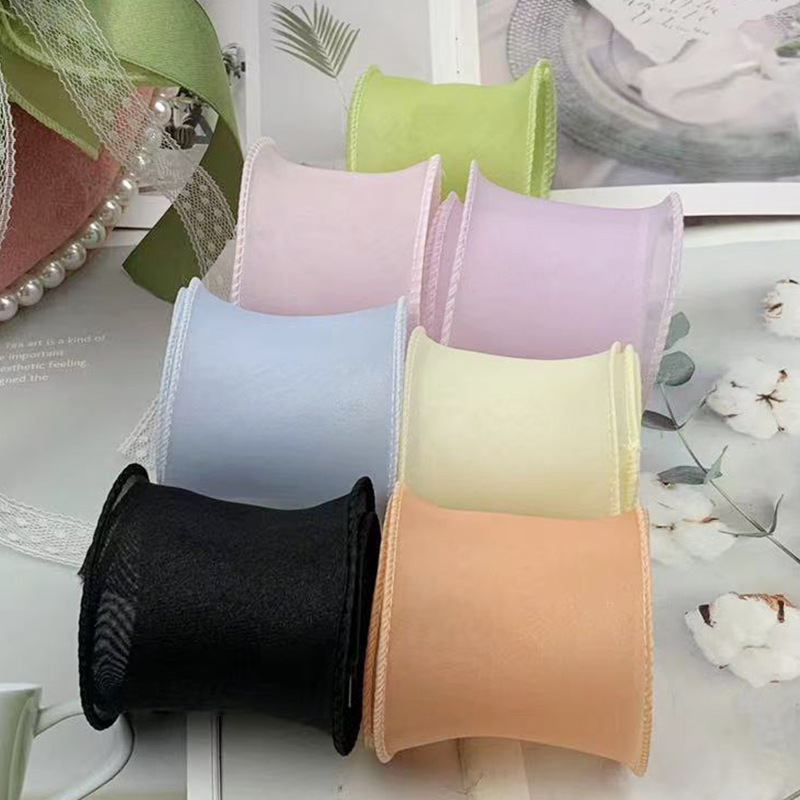 幅5.5cm レースリボン 手芸レース 裁縫 DIY ギフト包装 ハンドメイド資材 デコレーション用 | 卸売・ 問屋・仕入れの専門サイト【NETSEA】