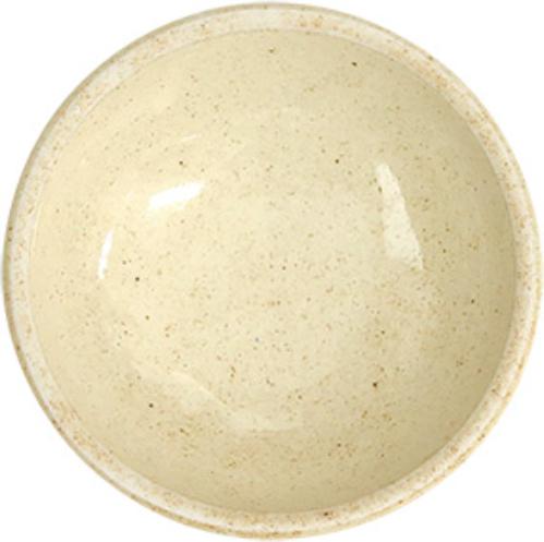 日本製 made in japan TIPICO 透明 ホワイト 510552 株式会社フジキン | 卸売・ 問屋・仕入れの専門サイト【NETSEA】