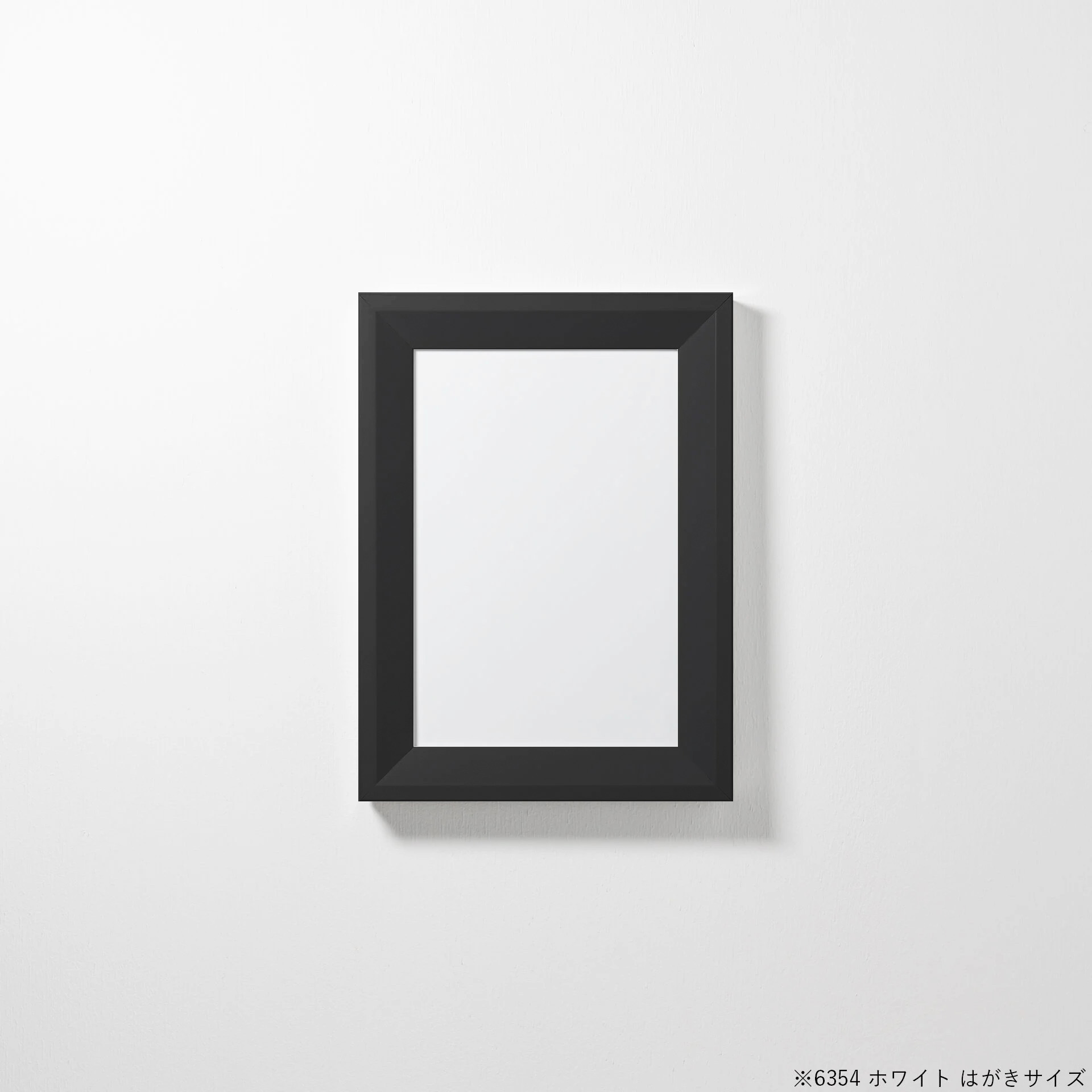 【初回送料無料】 額縁 KG エアフレーム 樹脂 シンプル インテリア ポスター 写真 絵 フレーム パネル 額 株式会社 白山 | 卸売・ 問屋・仕入れの専門サイト【NETSEA】