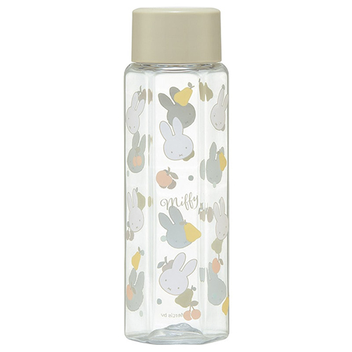 MIFFY 六角ブローボトル 250ml ソノトレーディング 有限会社 | 卸売・ 問屋・仕入れの専門サイト【NETSEA】