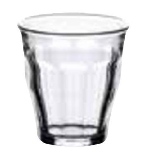 tumbler ピカルディ タンブラー 130ml | 卸売・ 問屋・仕入れの専門サイト【NETSEA】