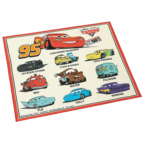 カーズランチクロス ( 25 ) 689161 ソノトレーディング 有限会社 | 卸売・ 問屋・仕入れの専門サイト【NETSEA】