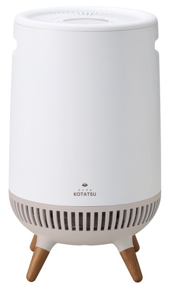 360度セラミックヒーター どこでもこたつ 株式会社 ファミリー・ライフ | 卸売・ 問屋・仕入れの専門サイト【NETSEA】