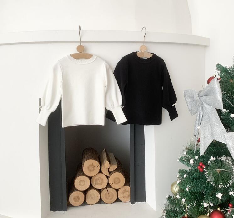 2024冬物新品 キッズ 子供服 トップス ニットセーター 90-150cm 株式会社 湫 | 卸売・ 問屋・仕入れの専門サイト【NETSEA】