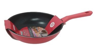 超ツルっと軽っとフライパン 28cm | 卸売・ 問屋・仕入れの専門サイト【NETSEA】