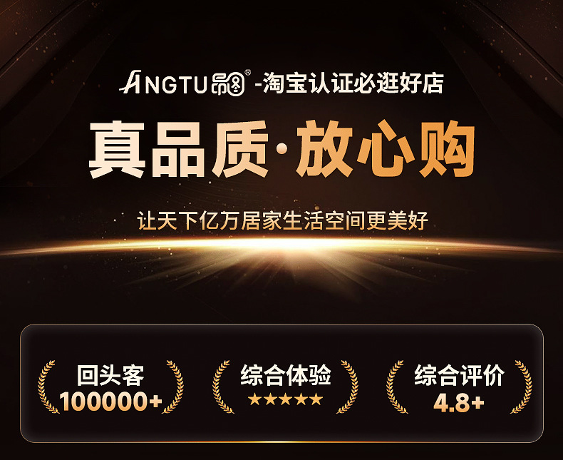 ダストカバー 防水 使い捨て 家具保護用 プラスチック製 長さ25m NETSEA中国輸入旗艦店 | 卸売・ 問屋・仕入れの専門サイト【NETSEA】