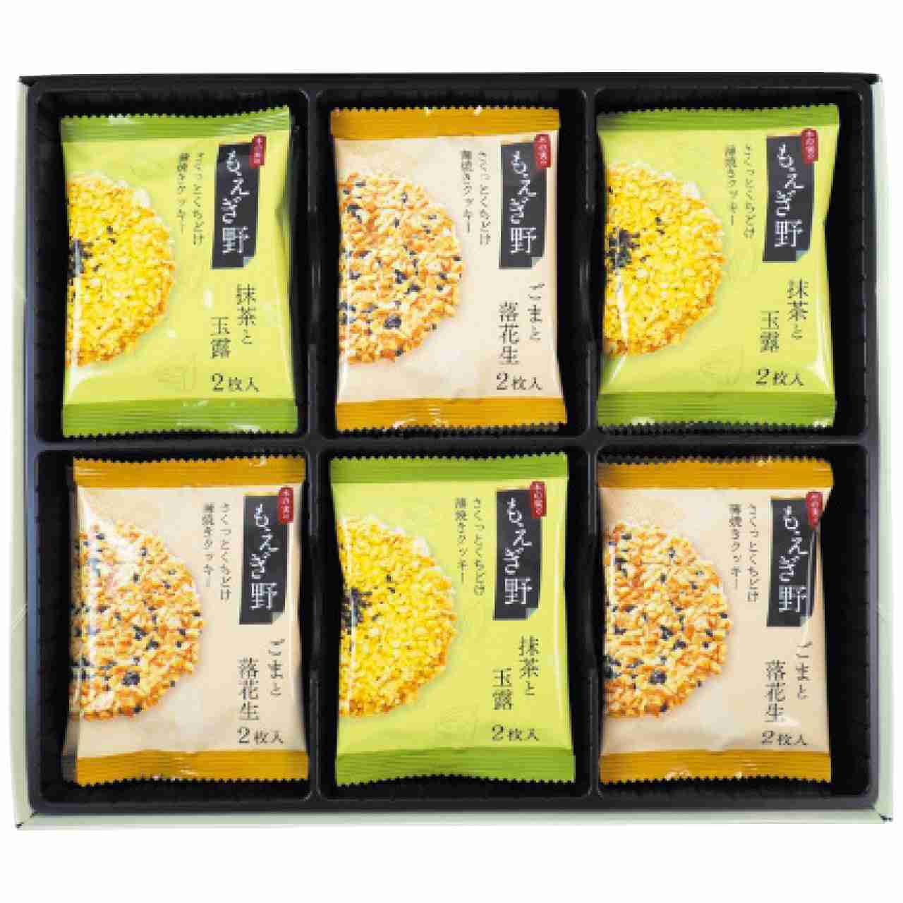 もえぎ野48枚入 アピデ株式会社 | 卸売・ 問屋・仕入れの専門サイト【NETSEA】