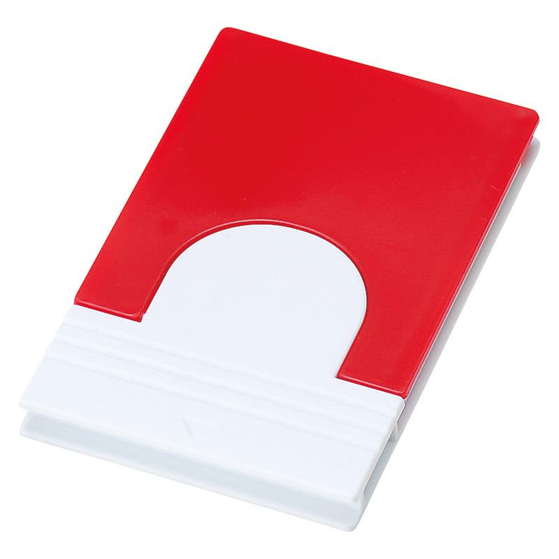 スマホ・タブレットスタンド レッド SJ-10S HAMANO | 卸売・ 問屋・仕入れの専門サイト【NETSEA】