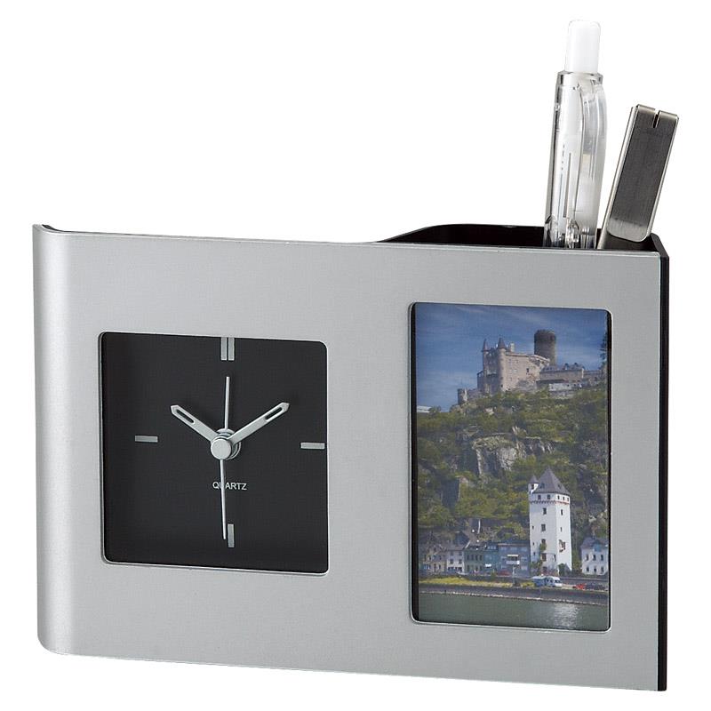 カークデスクスタンド 610-23 HAMANO | 卸売・ 問屋・仕入れの専門サイト【NETSEA】