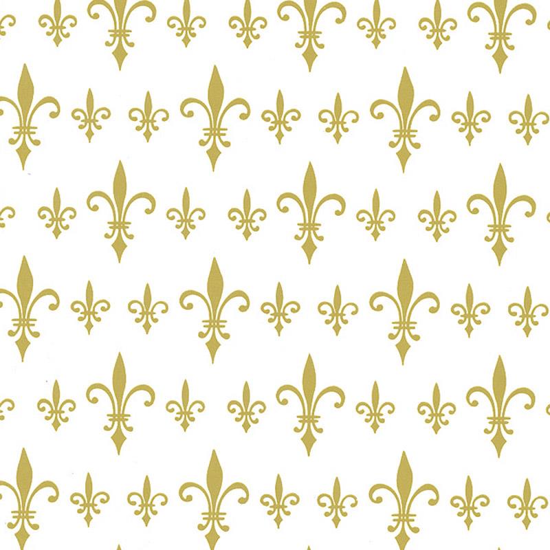 マドンナリリー 包装紙（全判）（50枚入） 49-2803 HAMANO | 卸売・ 問屋・仕入れの専門サイト【NETSEA】