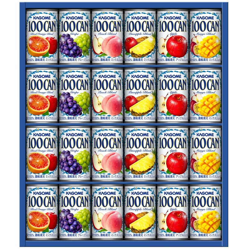カゴメ フルーツジュースギフト FB-30G 株式会社 八大 | 卸売・ 問屋・仕入れの専門サイト【NETSEA】