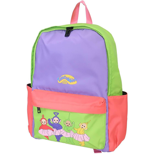 リュック／テレタビーズ／PU ソノトレーディング 有限会社 | 卸売・ 問屋・仕入れの専門サイト【NETSEA】