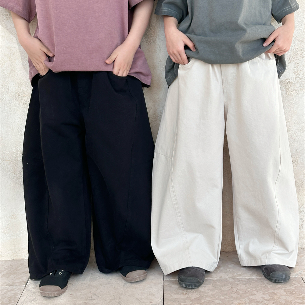 2025新入荷MXW★子供服 ズボン★90cm～140cm 2色 建福 株式会社 | 卸売・ 問屋・仕入れの専門サイト【NETSEA】