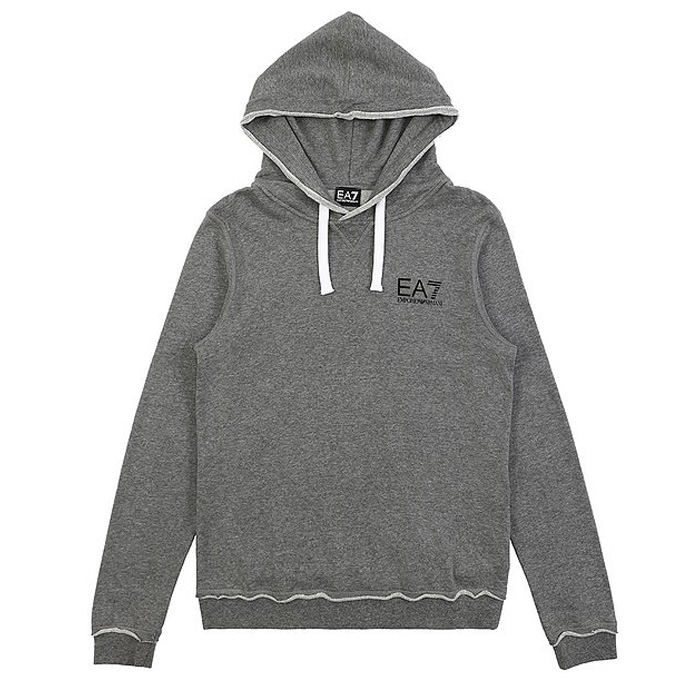 エンポリオ アルマーニEA7 メンズTシャツ 274632 4A269 00349 | 卸売・ 問屋・仕入れの専門サイト【NETSEA】