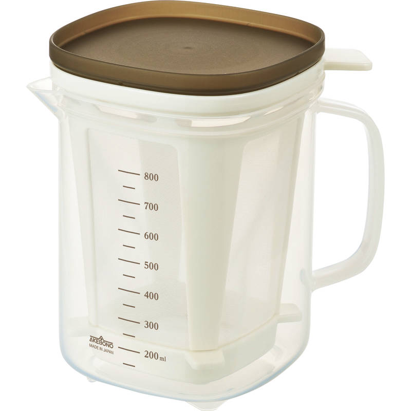 レンジで美味しいおだし RE-1510 | 卸売・ 問屋・仕入れの専門サイト【NETSEA】