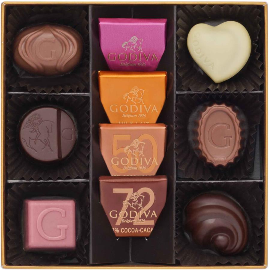 ハート オブ ゴールド コレクション 10粒入 208911 HAMANO | 卸売・ 問屋・仕入れの専門サイト【NETSEA】