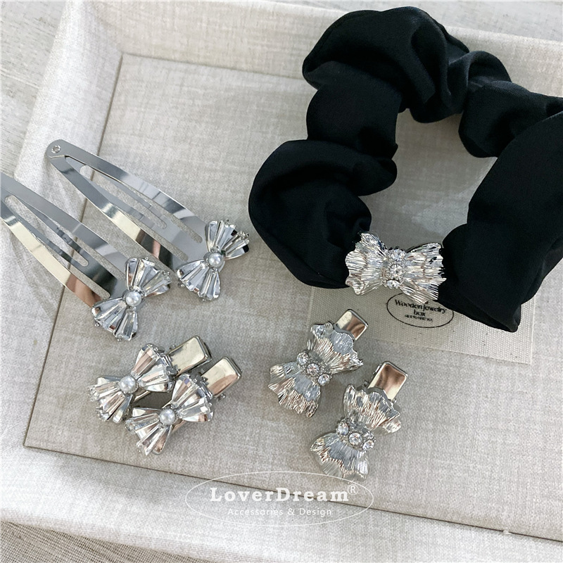 2025★髪飾り★ヘアアクセサリー★ヘアピン BBM 株式会社 | 卸売・ 問屋・仕入れの専門サイト【NETSEA】