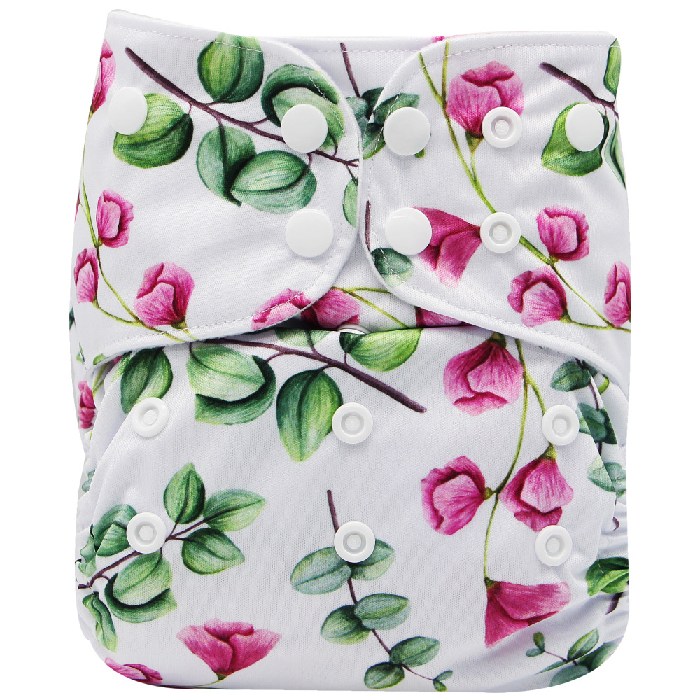 ベビー用 洗濯可能 防水防漏 布おむつ フルサイズ15 NETSEA中国輸入旗艦店 | 卸売・ 問屋・仕入れの専門サイト【NETSEA】