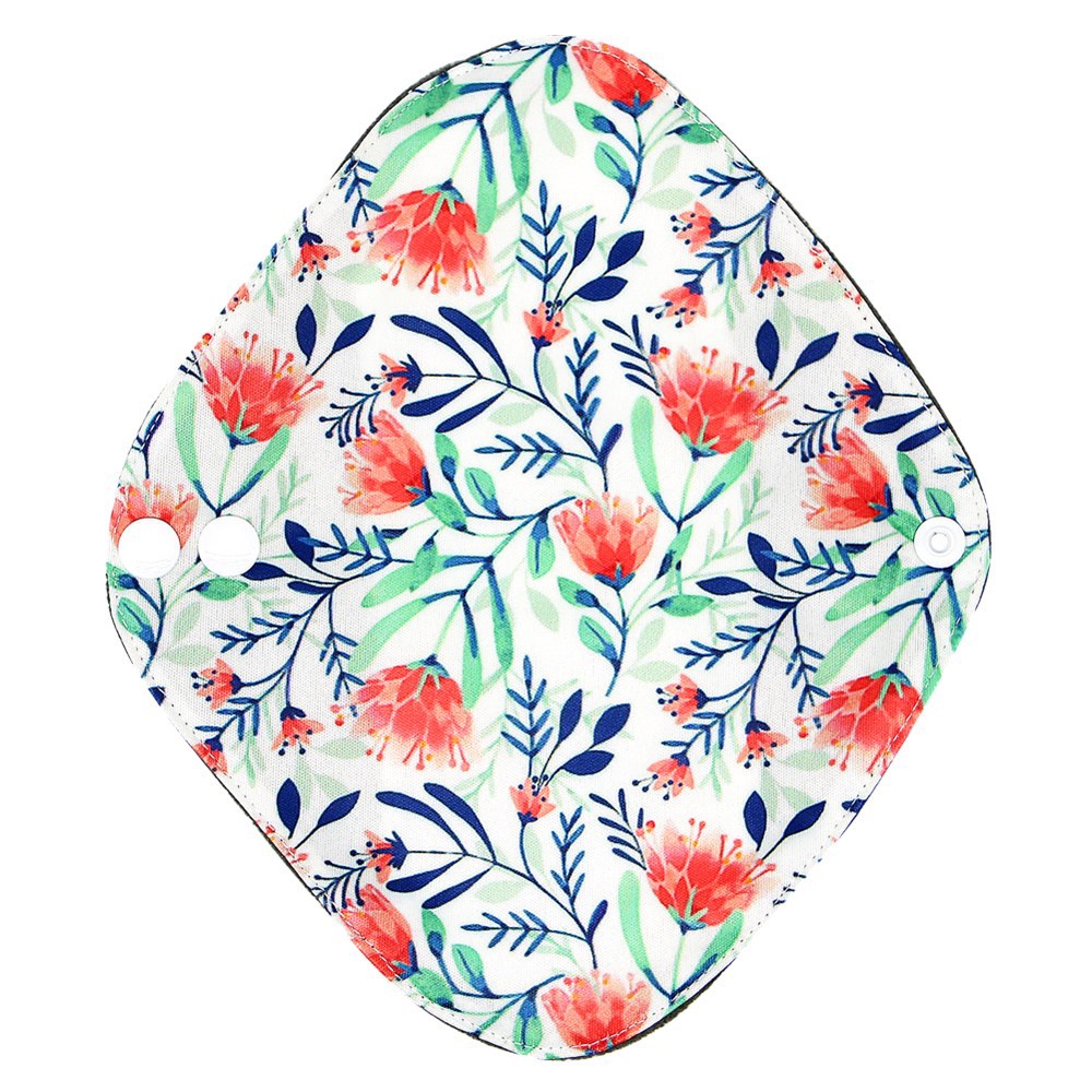 生理用ナプキン 洗える 通気4 NETSEA中国輸入旗艦店 | 卸売・ 問屋・仕入れの専門サイト【NETSEA】