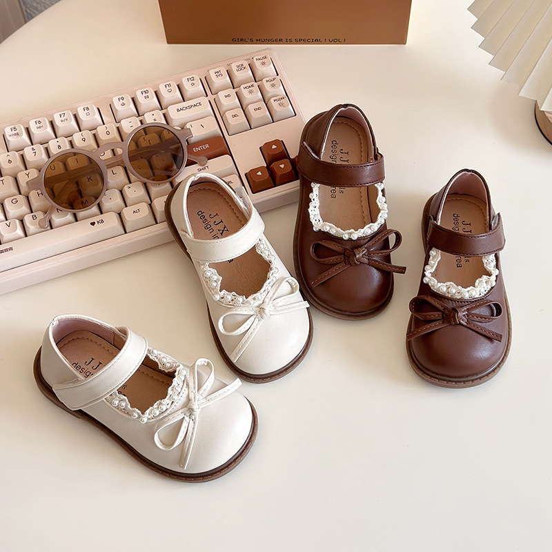 「2025」靴★子供靴★キッズ靴★シューズ★キッズ★2色21#～30# | 卸売・ 問屋・仕入れの専門サイト【NETSEA】