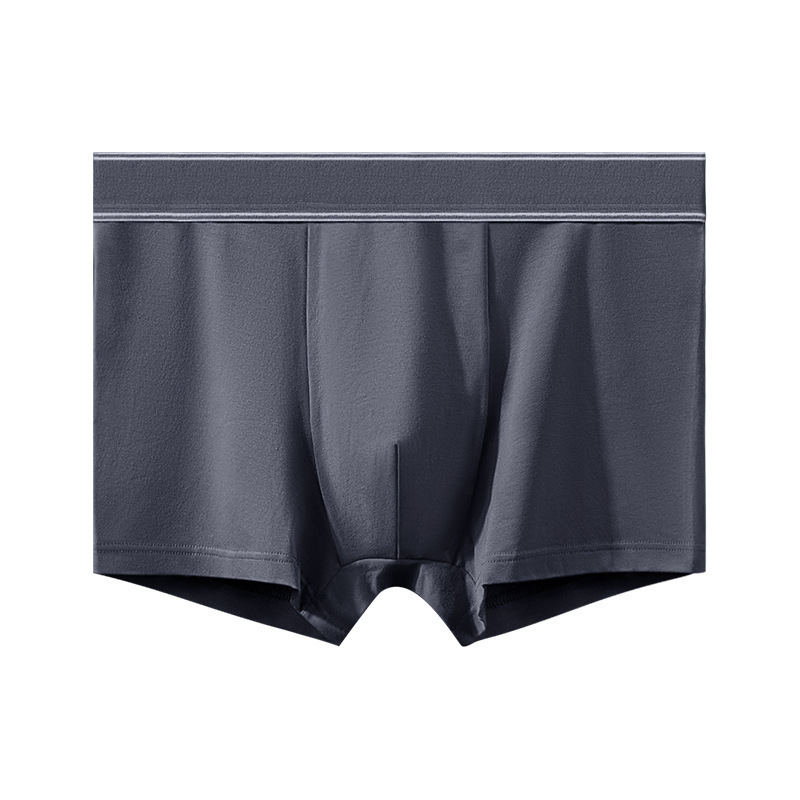 2024新作 メンズ下着 メンズパンツ 男性用パンツ ブリーフ ショットパンツL～5XL 7色 PF商社 | 卸売・ 問屋・仕入れの専門サイト【NETSEA】