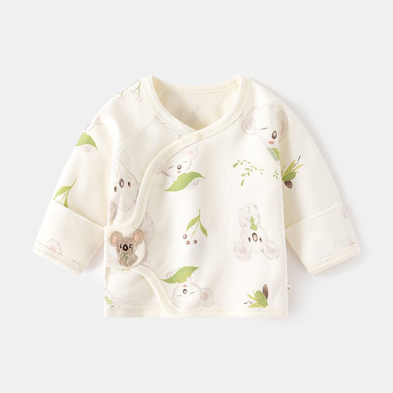 ベージュ (大ヤク形) 52 cm | 卸売・ 問屋・仕入れの専門サイト【NETSEA】