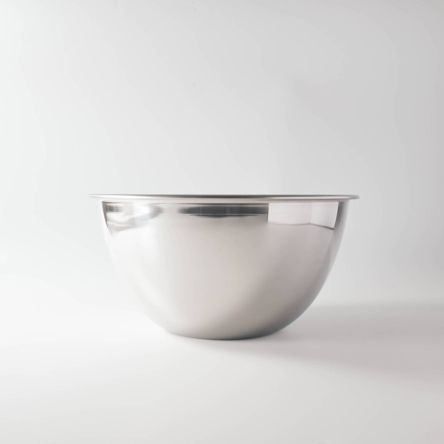 深型キッチンボウル 24cm | 卸売・ 問屋・仕入れの専門サイト【NETSEA】