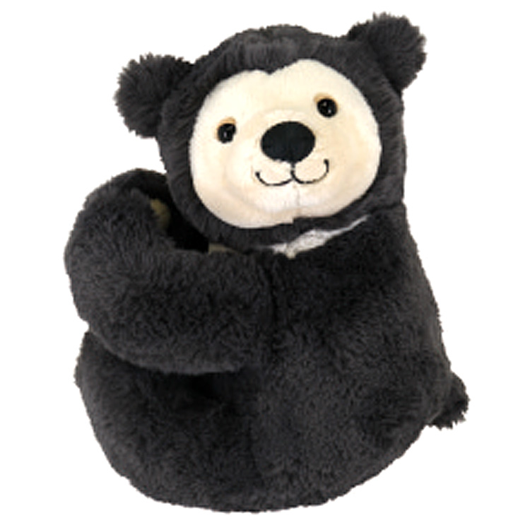 マレーグマ クルム ぬいぐるみ GY 049844 krum | 卸売・ 問屋・仕入れの専門サイト【NETSEA】