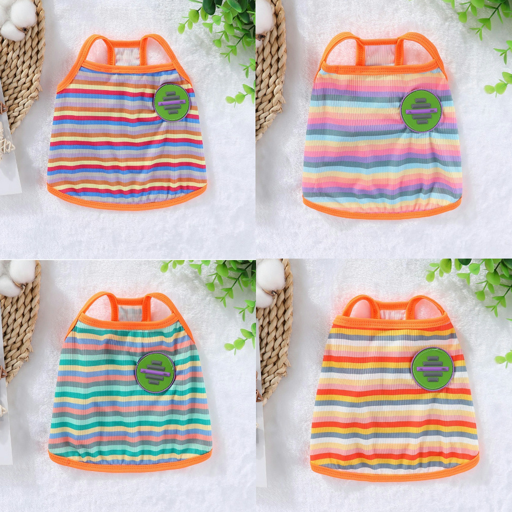 新作 犬服 ドッグウエア 犬 ペット 猫服 ネコ 猫 ワンちゃん服 ペット服（XS-XXL） | 卸売・ 問屋・仕入れの専門サイト【NETSEA】