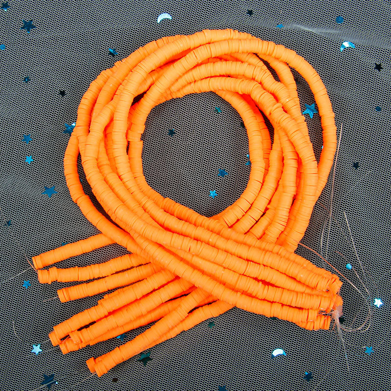 起爆金diyセット箱柔らかい陶管部品16 | 卸売・ 問屋・仕入れの専門サイト【NETSEA】