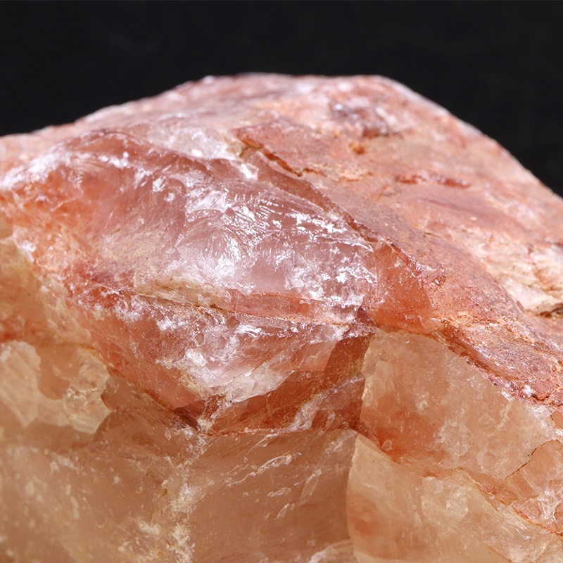 原石 マニカラン水晶 ヒマラヤ産 約1.1kg | 卸売・ 問屋・仕入れの専門サイト【NETSEA】