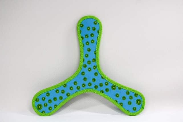 国境を越えた新商品児童玩具旋回ダーツ屋外レジャー反発標玩具三葉型旋回玩具NT025-5 (大きい) | 卸売・ 問屋・仕入れの専門サイト【NETSEA】