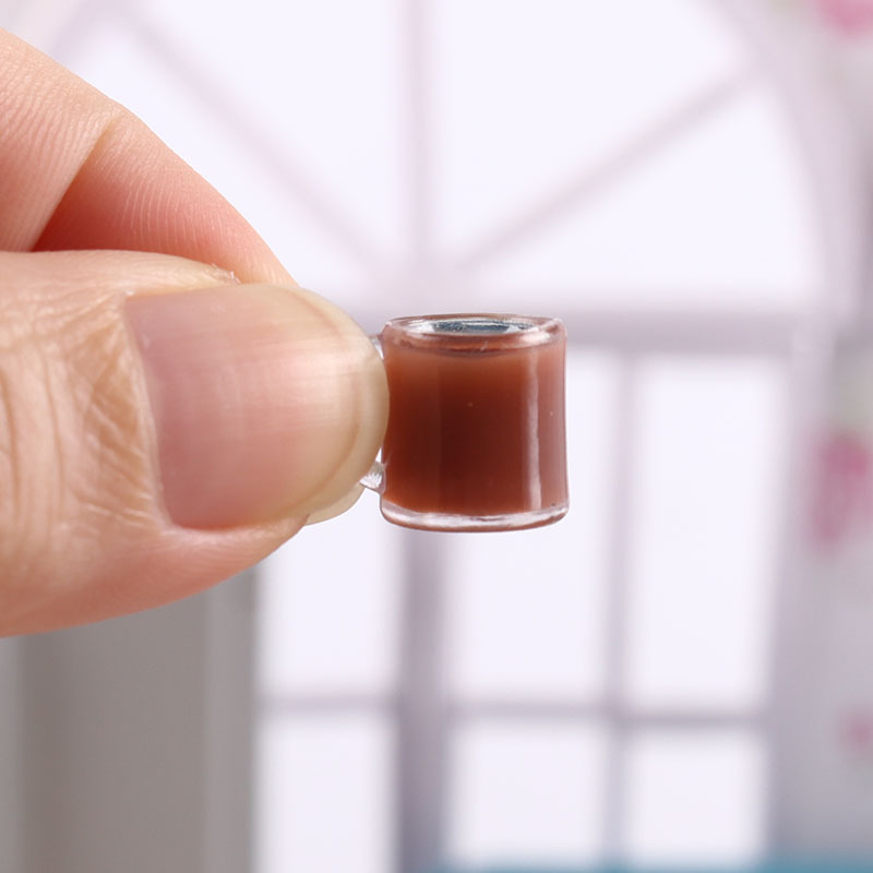 ドールハウス用 Dollhouse OB11 1:12 1:6 ミニチュア フィギュア ぬい撮 撮影道具 珈琲模型 微風景 | 卸売・ 問屋・仕入れの専門サイト【NETSEA】