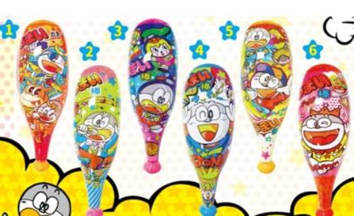 うまい棒エアーバットM 11600 | 卸売・ 問屋・仕入れの専門サイト【NETSEA】