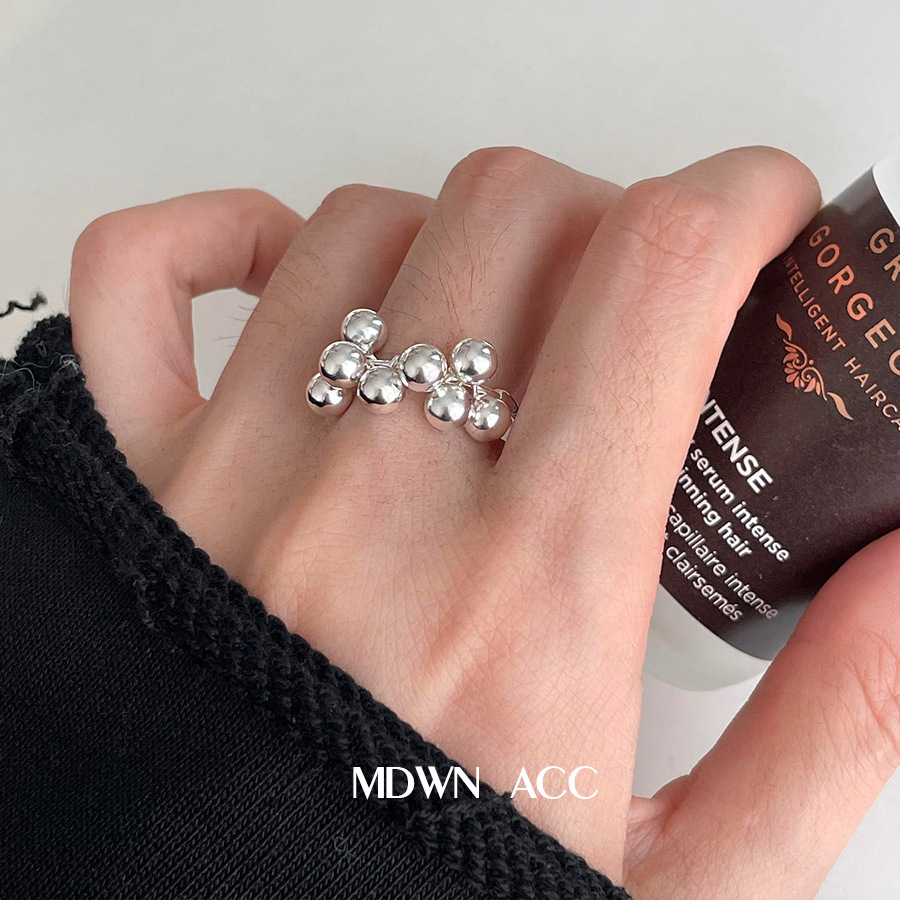 2025☆リング☆アクセサリー☆ファッション☆開口指輪 | 卸売 2025☆リング☆アクセサリー☆ファッション☆開口指輪 | 卸売