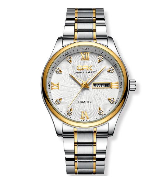 腕時計 メンズ レディース 防水 人気 男性 女性 40代 30代 50代 20代 高級 ビジネス 仕事 恋人 | 卸売・ 問屋・仕入れの専門サイト【NETSEA】