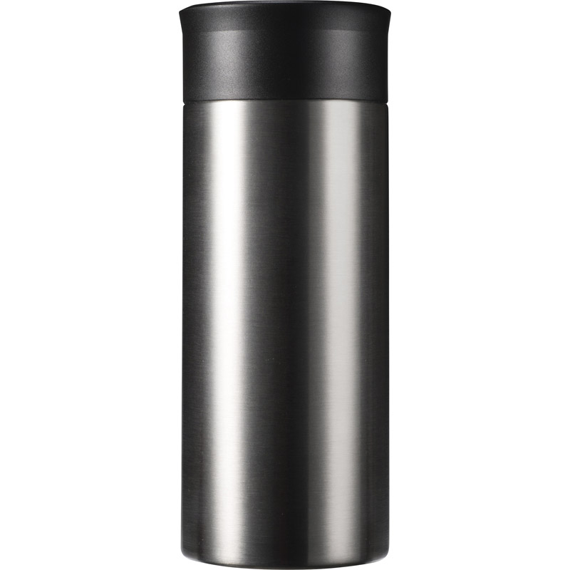 スタイルモア 真空二重断熱構造ステンレス製マグボトル 200mL ステンレス F-2705 | 卸売・ 問屋・仕入れの専門サイト【NETSEA】