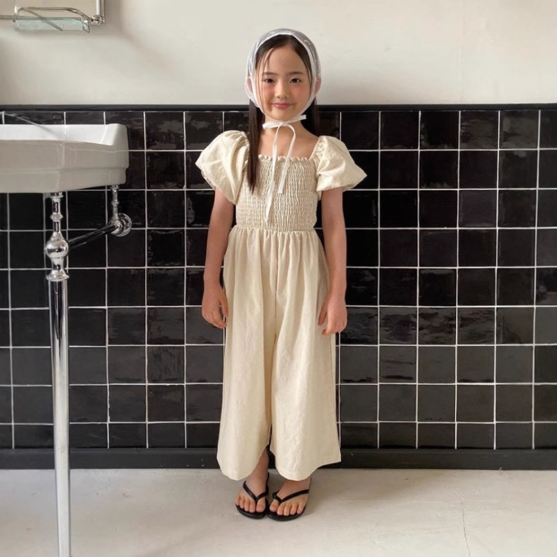 2025新品DB★子供服 連体服★90cm～140cm 2色 | 卸売・ 問屋・仕入れの専門サイト【NETSEA】