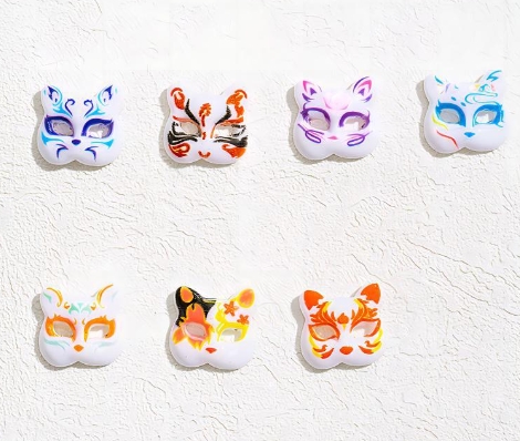 手芸diy用 デコレーション 人気DIYパーツ-デコパーツ クラフト 材料 アクセサリーパーツ 貼り付けパーツ | 卸売・ 問屋・仕入れの専門 ...