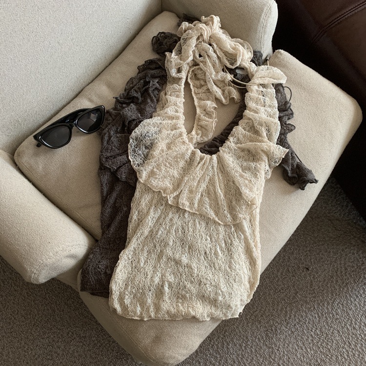 2025春夏新作 レディース 女 袖なし Tシャツ トップス インナー キャミソール タンクトップ | 卸売・ 問屋・仕入れの専門サイト ...