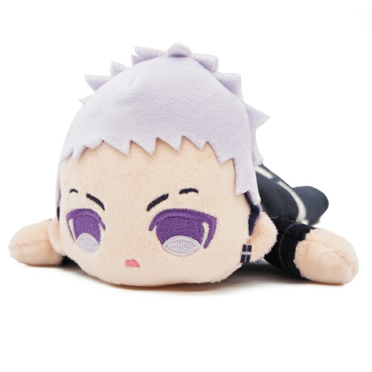 東京リベンジャーズ 2616 ぬいぐるみ 三ツ谷隆 ふわとろりーんず | 卸売・ 問屋・仕入れの専門サイト【NETSEA】