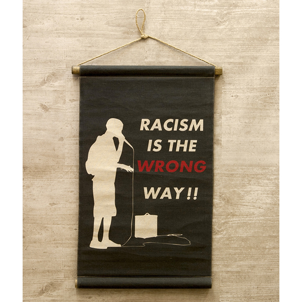 【sale/値下げ】タペストリー ショート★WRONG | 卸売・ 問屋・仕入れの専門サイト【NETSEA】