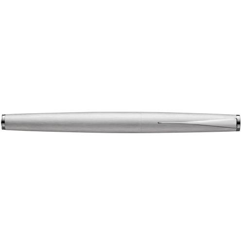 LAMY FP ステュディオ M ブラッシュ 328260 L65M マットブラッシュ 万年筆 328260 | 卸売・ 問屋・仕入れの専門サイト【NETSEA】