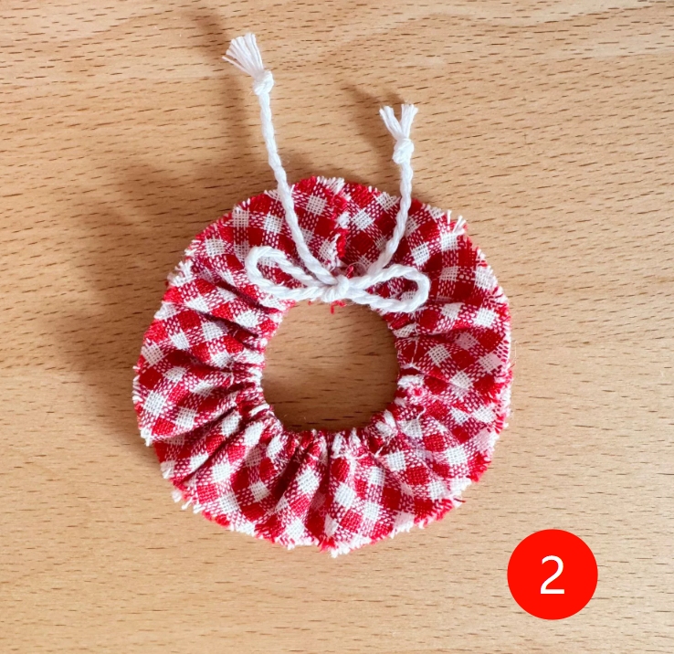 エプロン にせ襟 ミニドール ぬいぐるみ用服 人形用 ドールハウス 6色 10-15cm | 卸売・ 問屋・仕入れの専門サイト【NETSEA】