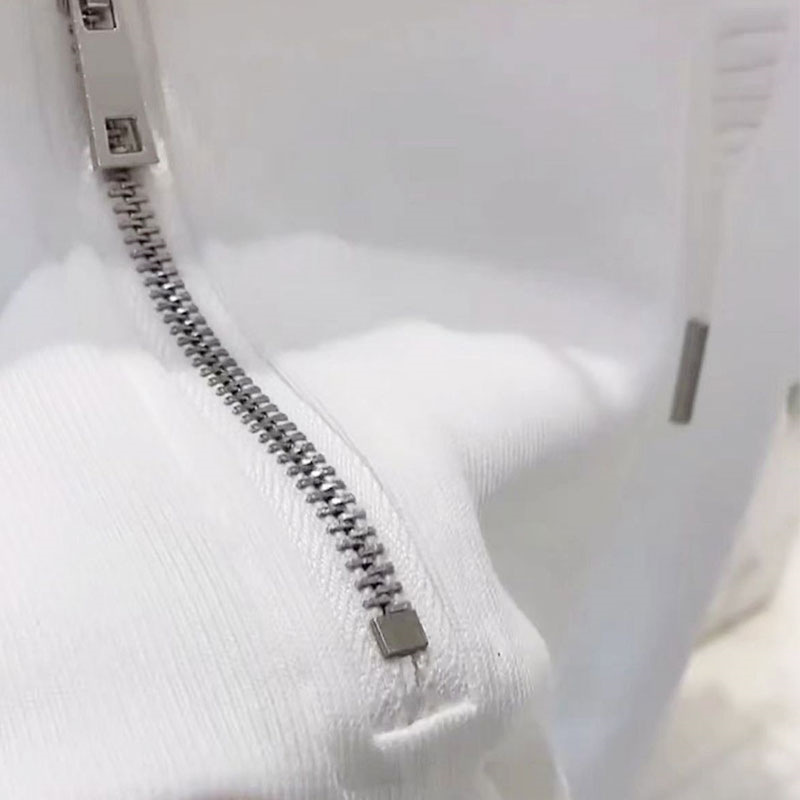 2025新作★レディーストップス★コート★ 4色★M～2XL | 卸売・ 問屋・仕入れの専門サイト【NETSEA】