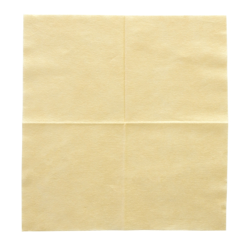 文様百趣 バンブーファイバーボックスクロス（30枚） | 卸売・ 問屋・仕入れの専門サイト【NETSEA】